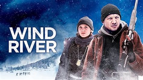 Prime Video Ted 2