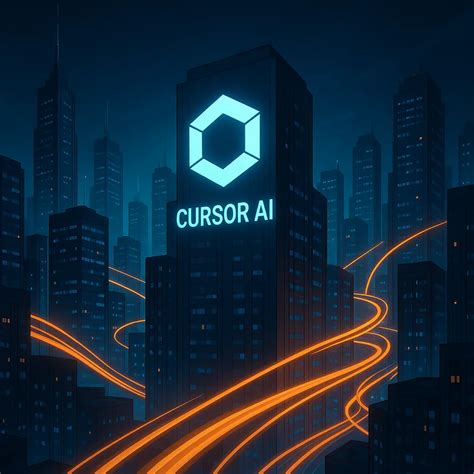 Cursor For Vibe Coding A Complete Guide By Youware Medium