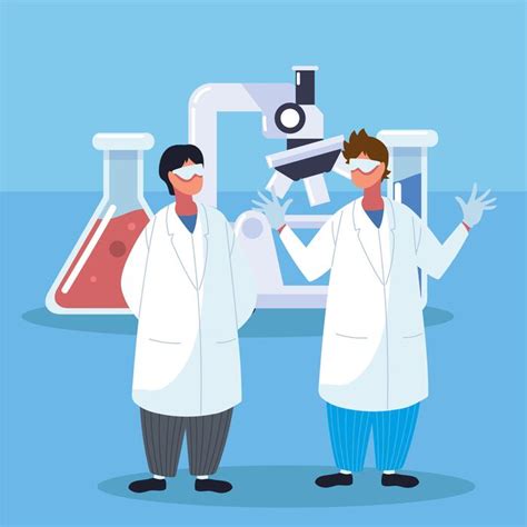 Chemical Engineering Vector Art Icons And Graphics For Free Download