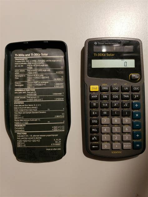 Trigonometry Calculator Geometry Solver And Trig Solver Apk For Android