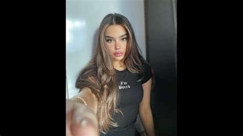 Free Randb Type Beat 100 Times Youtube