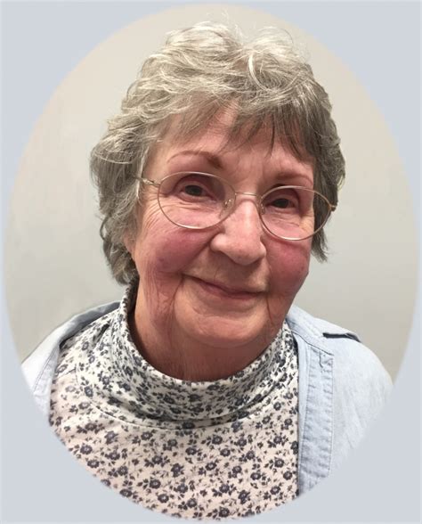 Kolseth [dot] Net Journal