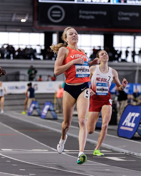 Margot Appleton Margotappleton • Instagram Photos And Videos