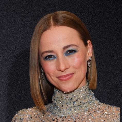 ‎films Et émissions Avec Karine Vanasse Apple Tv
