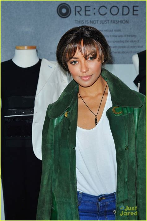 Vampire Diaries Kat Graham Reveals The Most Difficult Scene For Her To Film Photo 1071552