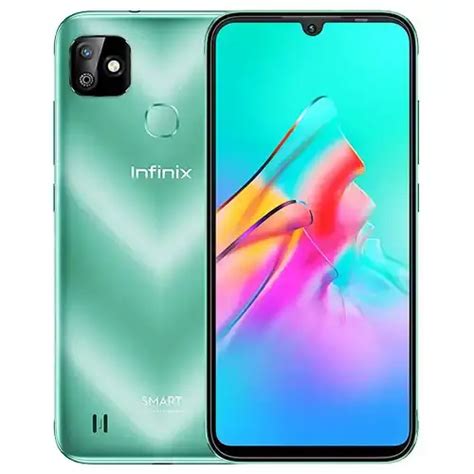 Infinix Smart Hd 2021 Images Gallery Official Pictures Photo