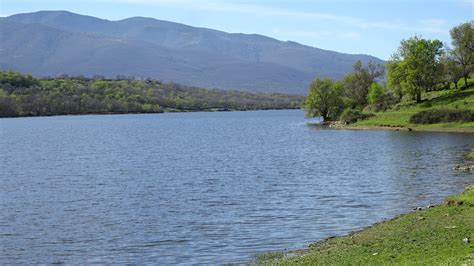 Bikersduri Sierra De Béjar Béjar Hervás Béjar