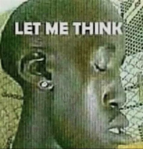Memes Goofy Ahh Pictures Meme Memes Goofy Ahh Pictures Discover