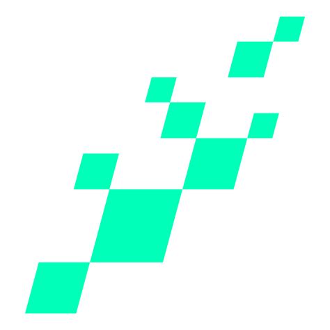 Install Abp Cli Gms² Grid Intelligence