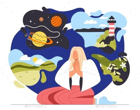 Mbti Graphics Designs And Templates Graphicriver