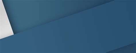 Pcschematic Skoleversioner Af Automation Og Cabledim