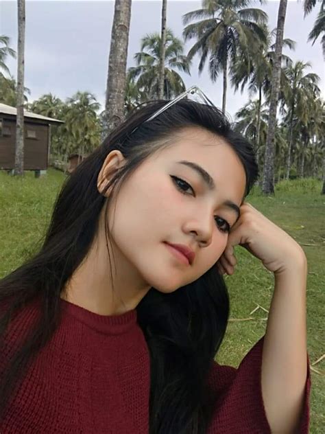 Diah Ayu