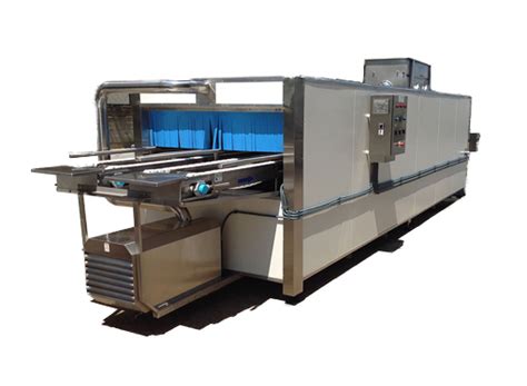 Hydrocoolers • Mallagroro