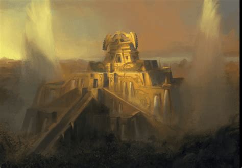 Elemental Weapon 5e Guide Pro Tips On Using The Transmutation