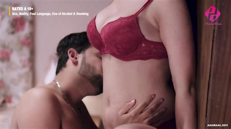 Corporate Kaand Ep4 Eporner Corporate Kaand Ep4 Eporner