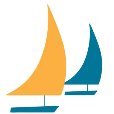 Lake Washington School District 414 Boarddocs® Pro
