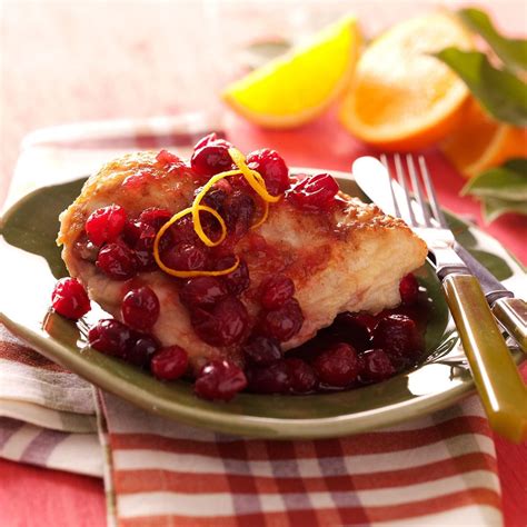 Ruby Chicken Recipe How To Make It