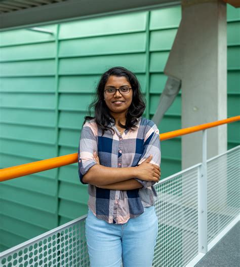 Merin Jose Dullens Lab