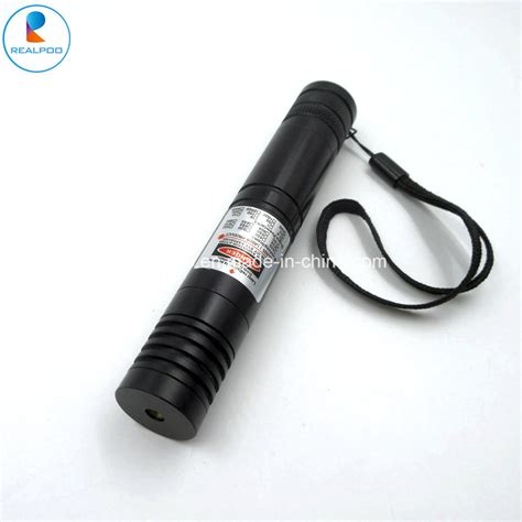 830nm 200mw Infrared Laser Pointer Infrared Laser Pointer And Laser