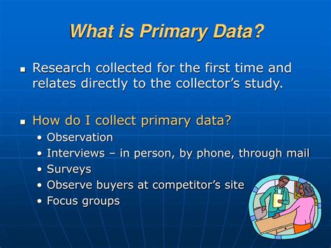 Ppt Entrepreneurship Unit 21 Powerpoint Presentation Free Download