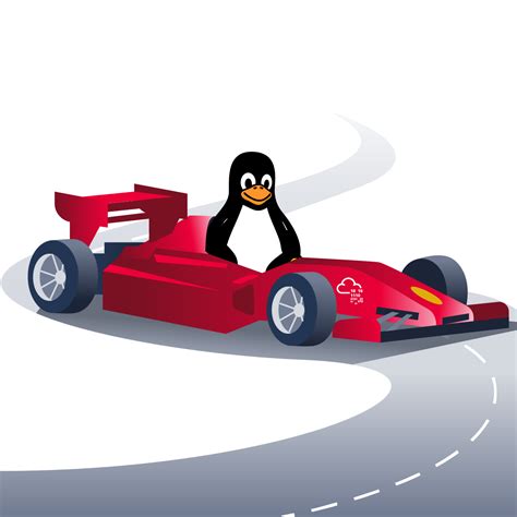 Tryhackme Race Conditions Challenge