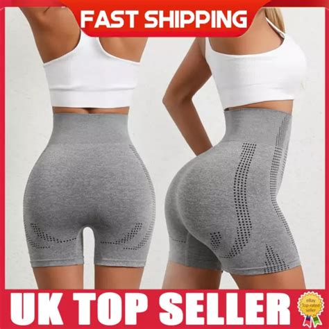 Micro Vibration Massage Module Repair Shaping Shorts Baicloud Ionic