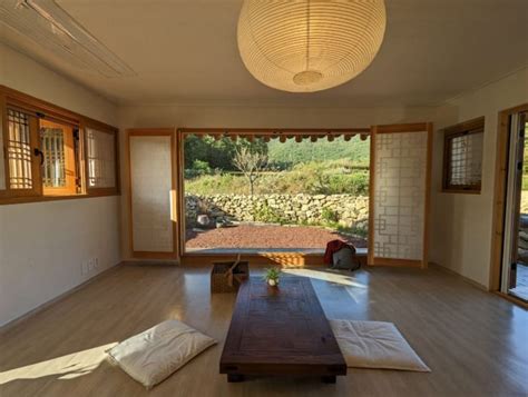 Things To Do Jeolla South Koreas Newest Tourist Hotspot After Youve Visited Busan Seoul And