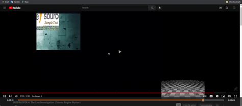 Source Sample Tool By Portalgamer2056 On Deviantart
