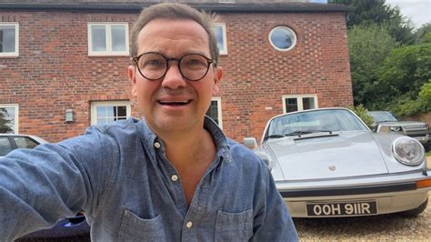 Mark Webb On Linkedin Bess Classiclemans