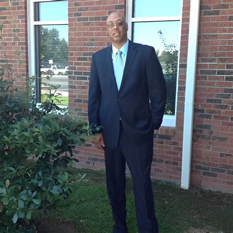 Gehrmann Gneza Cloud Engineer Asg Software Solutions Xing