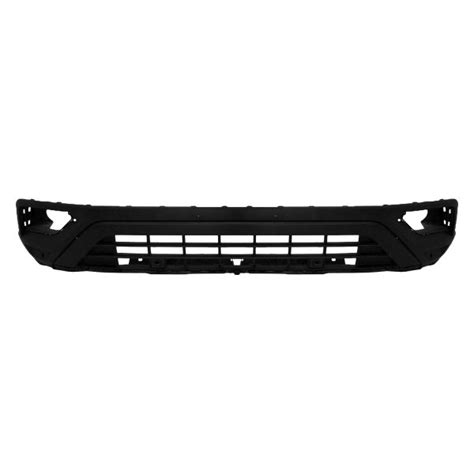 Replace® Vw1015102c Front Lower Bumper Cover Capa Certified