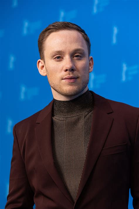 Joe Cole Oyuncu Vikipedi