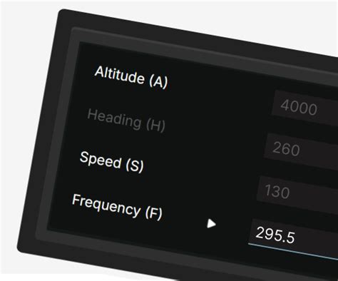 Epst Assessment Prep