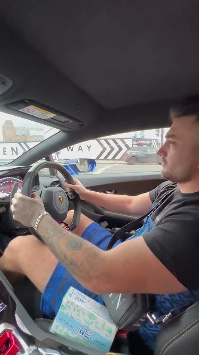 اینم نفر اول دنیا Youtube