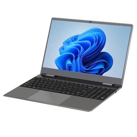 Bmax X15 Plus 15 6 1080p Laptop Us