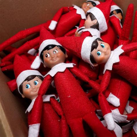 Evaluating Expressions Flashcards For Class 8 Quizizz