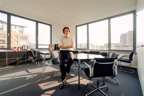 AI Productivity Tools To Help You Work Smarter Upwork