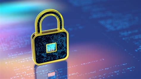 A Look At The Growing Need For Cybersecurity Executives Hunt Scanlon Media