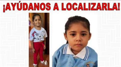 La Madre De Una Menor De Edad Asegura Que No Secuestró A Su Hija
