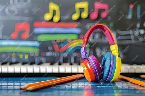 Premium Photo Innovative Personalized Learning Initiatives Using