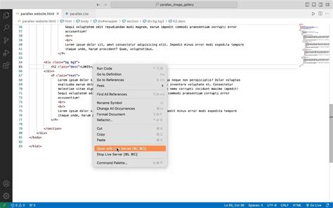 Sankalp Katiyar On Linkedin Webdvelopment Css Html5 Lovebabbar Cse