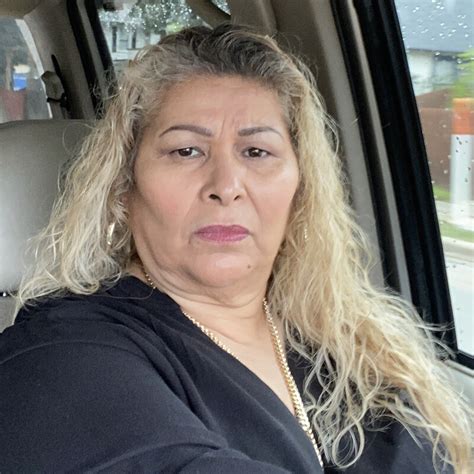 Sanjuana Rodriguez Qa Specialist Microsoftexcel Linkedin