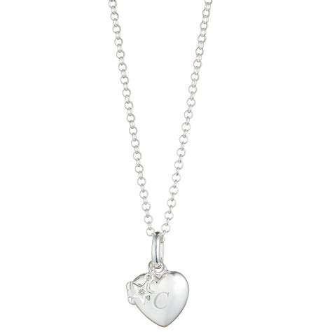18th Birthday Jewellery Ts Molly Brown London