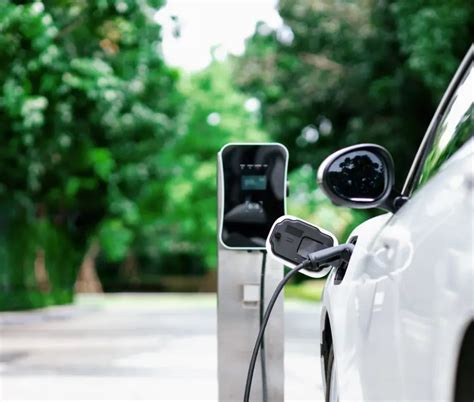 Roheline Liising Ettevõtjale Soodne Ja Jätkusuutlik Bigbank