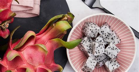 Fructul Dragonului Atracția Principală Kaufland