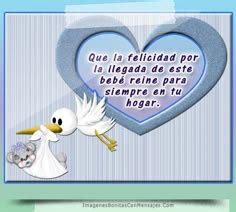 Las Mejores 9 Ideas De Bienvenido Bebe Frases Bienvenido Bebe Frases