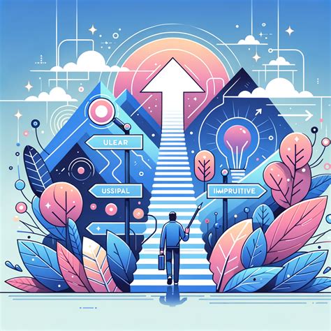 Understanding English Grammar Passive Constructions 5 Minute English