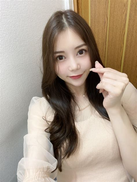 일본 배우 프로필 시로미네 미우 Miu Shiromine 白峰ミウ 네이버 블로그