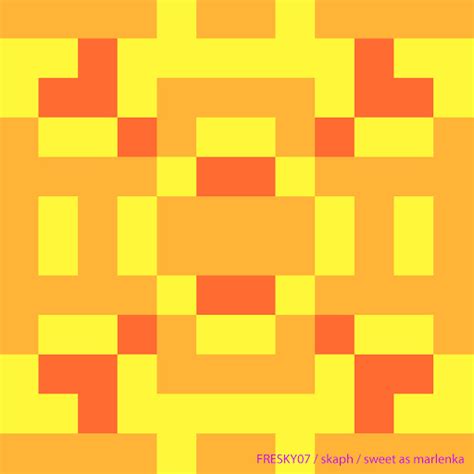 Sweet As Marlenka Youtube Music