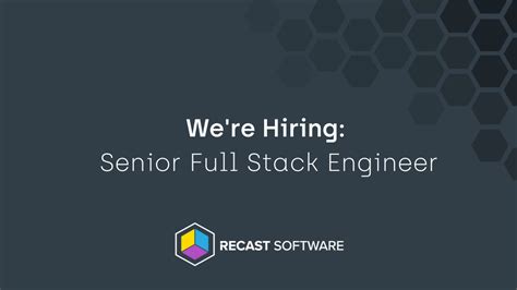 Careers See Open Positions Michael Borgert Spaniol